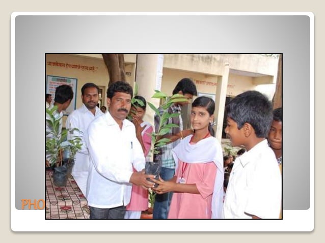 Suryoday Balgram yojana | PPTX | Spirituality | Religion & Spirituality