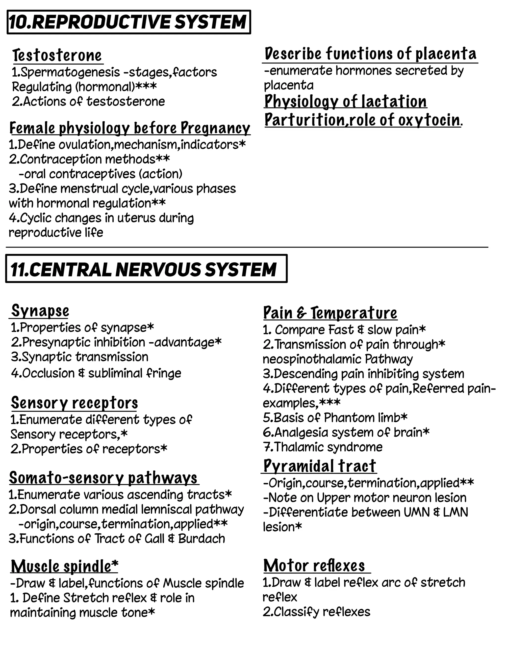Balhani 1st yr (1).pdfhshhshshshshshshshdhdhdh | PDF