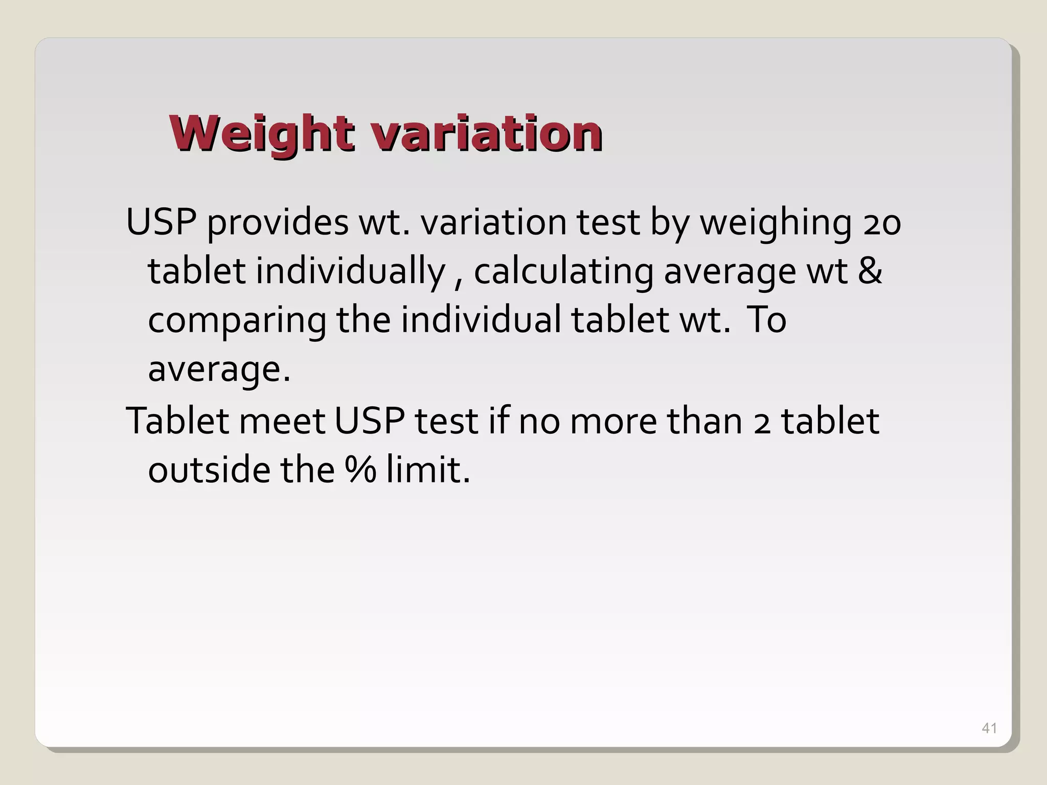oral controlled drug delivery system | PPT