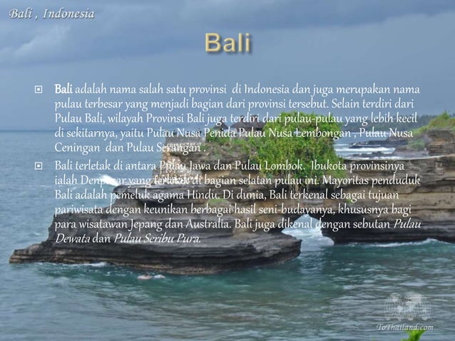 Bali.pptx