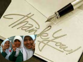 Balimau Kasai Kampar | PPT