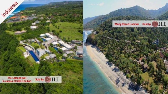 IHIC 2014 Panel #1: INVESTMENT OUTLOOK - BLUE SKIES? (Tom Oakden)