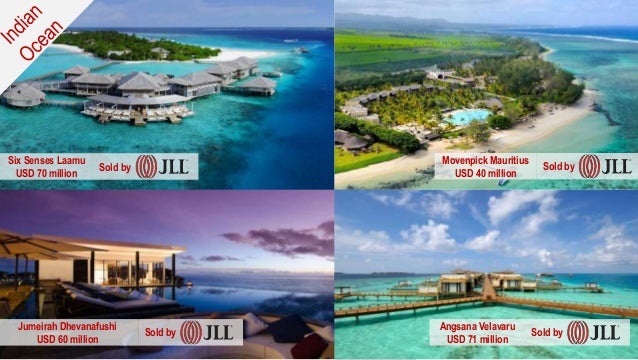 IHIC 2014 Panel #1: INVESTMENT OUTLOOK - BLUE SKIES? (Tom Oakden)