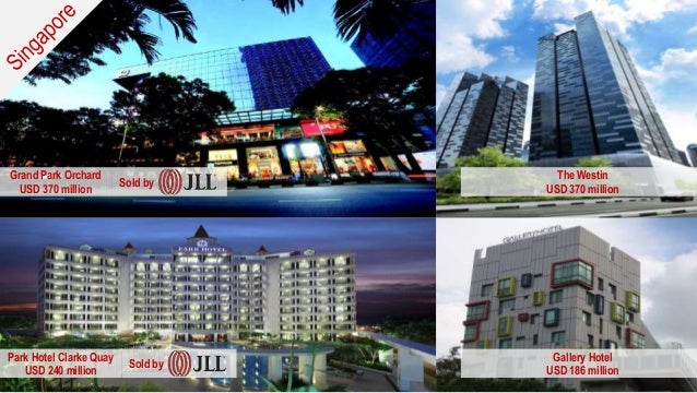 IHIC 2014 Panel #1: INVESTMENT OUTLOOK - BLUE SKIES? (Tom Oakden)