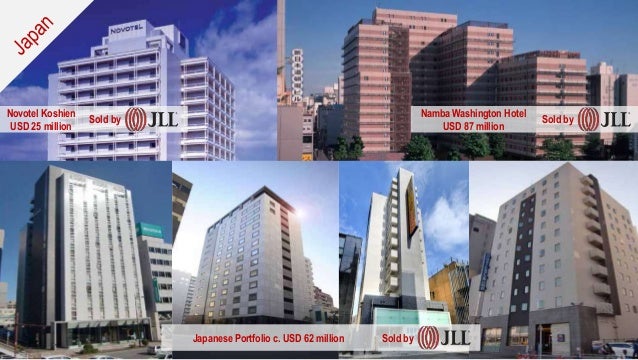 IHIC 2014 Panel #1: INVESTMENT OUTLOOK - BLUE SKIES? (Tom Oakden)