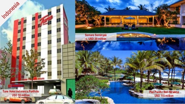 IHIC 2014 Panel #1: INVESTMENT OUTLOOK - BLUE SKIES? (Tom Oakden)