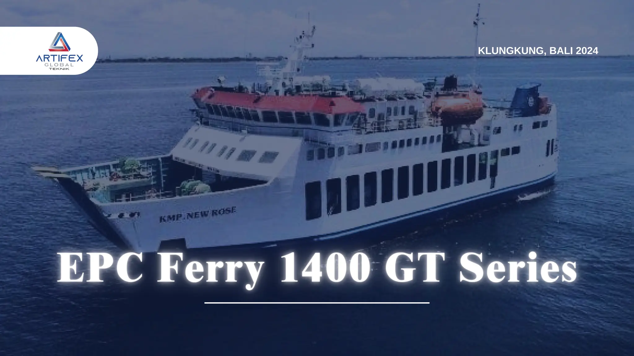Contoh Bali_EPC Ferry 1400 GT Series.pdf