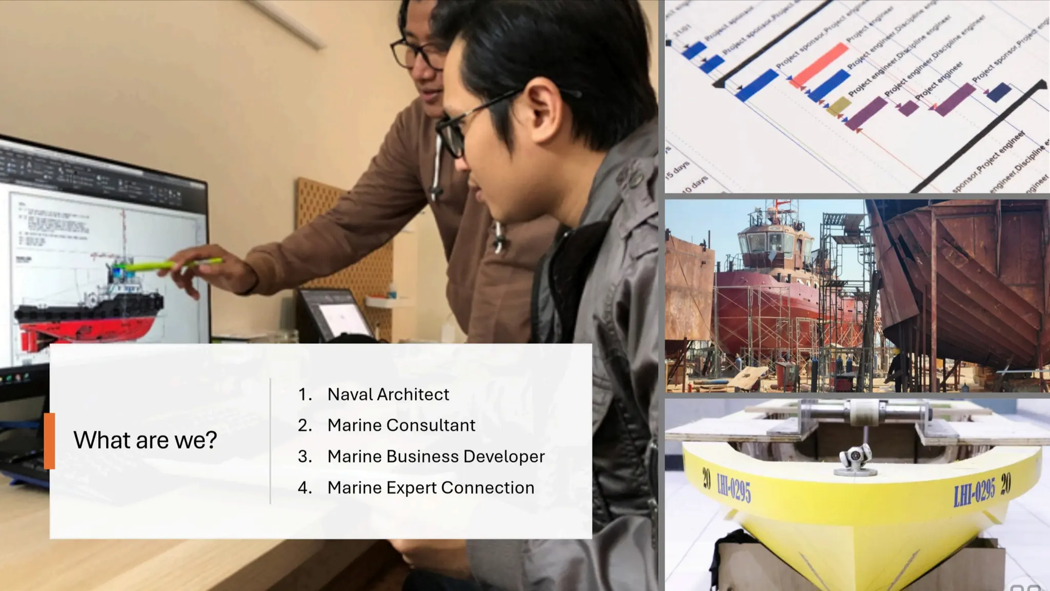 Contoh Bali_EPC Ferry 1400 GT Series.pdf