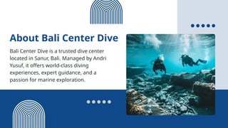 Bali FUN Diving by Bali Center Dive (1).pptx