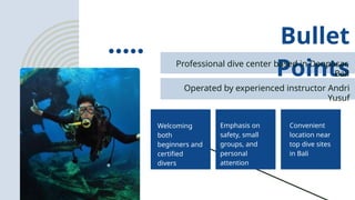 Bali FUN Diving by Bali Center Dive (1).pptx