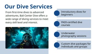 Bali FUN Diving by Bali Center Dive (1).pptx