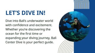 Bali FUN Diving by Bali Center Dive (1).pptx