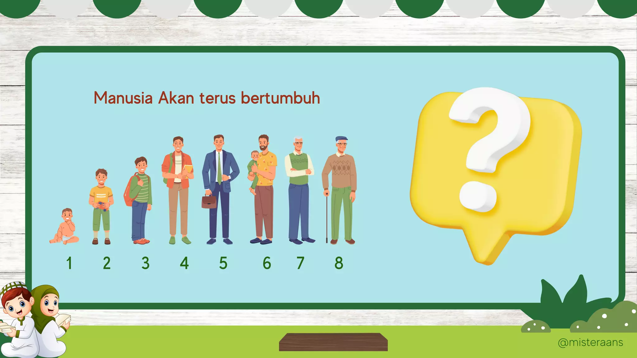 Baligh Kurmerdeka kelas 4 PAI SD.pdf