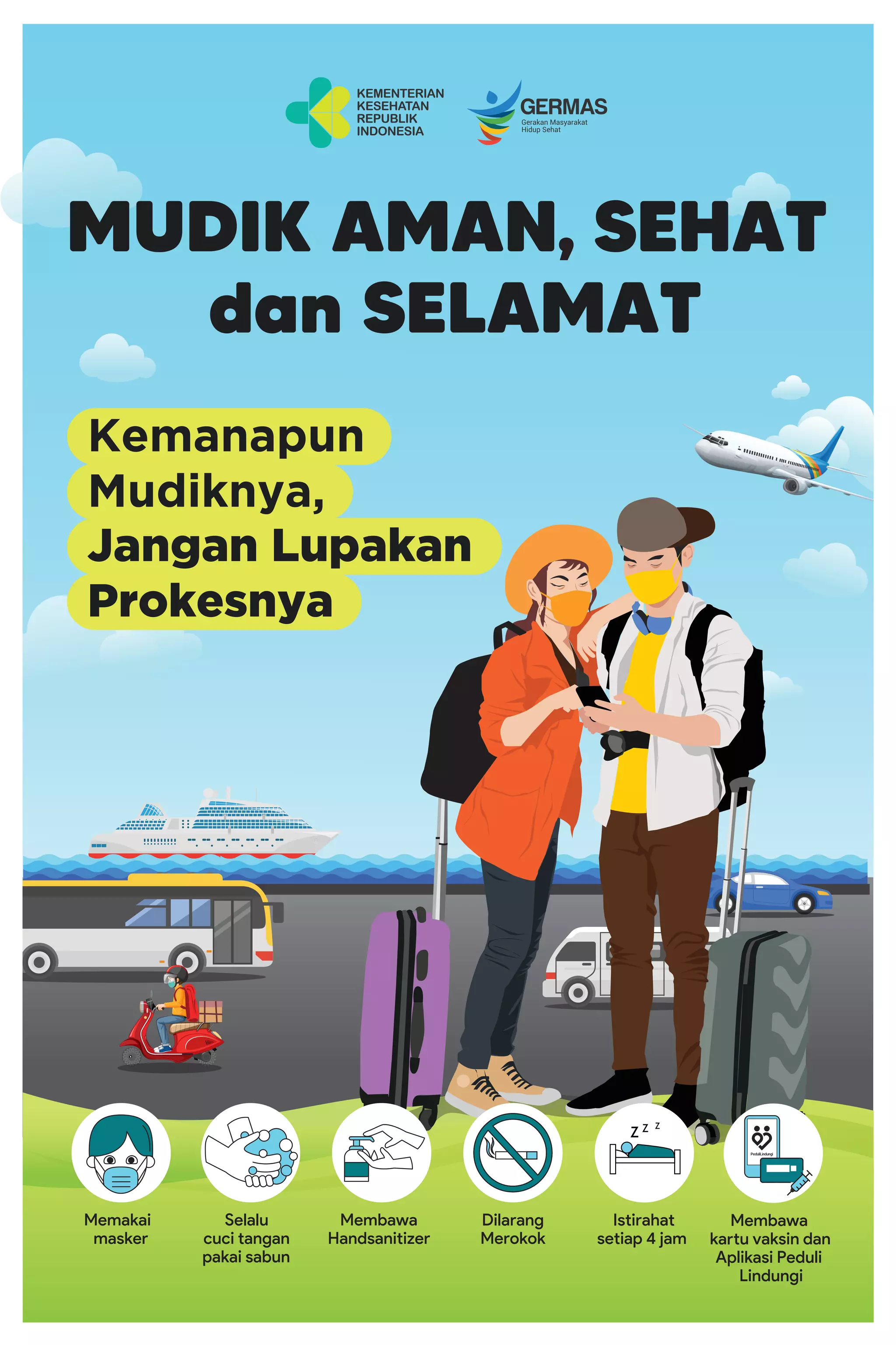 BALIHO NATARU 01_Uk 2m x 3m.pdf