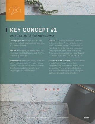 Balihoo Local Display Advertising - A Field Guide for Multi-Location ...