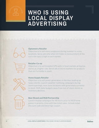 Balihoo Local Display Advertising - A Field Guide for Multi-Location ...