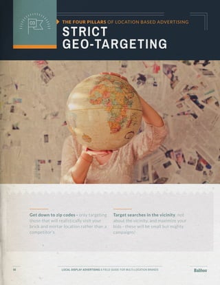 Balihoo Local Display Advertising - A Field Guide for Multi-Location ...