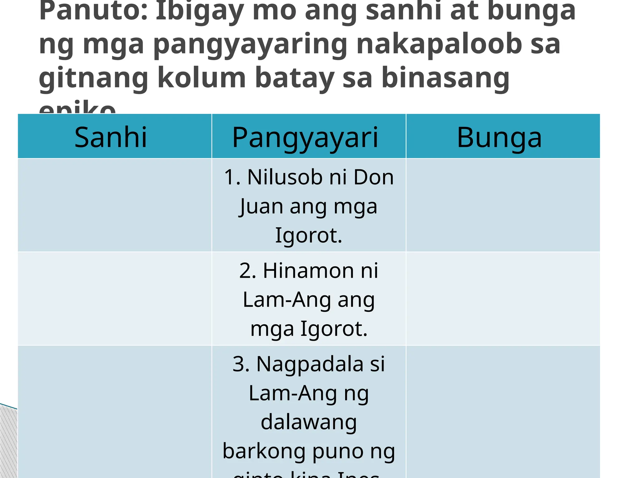 Sanhi at Bunga BALIK-ARAL-Matabagka.pptx