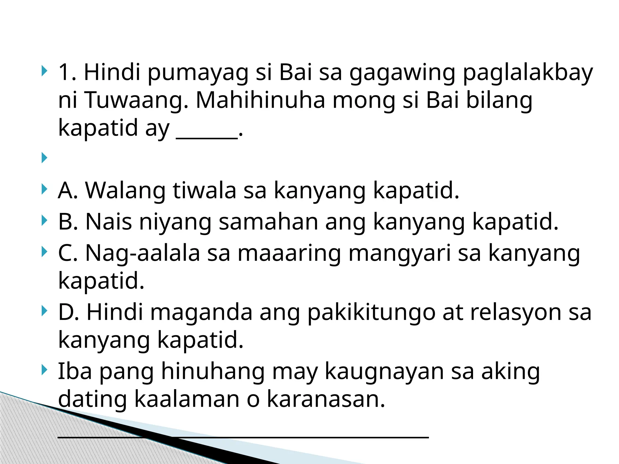 Sanhi at Bunga BALIK-ARAL-Matabagka.pptx