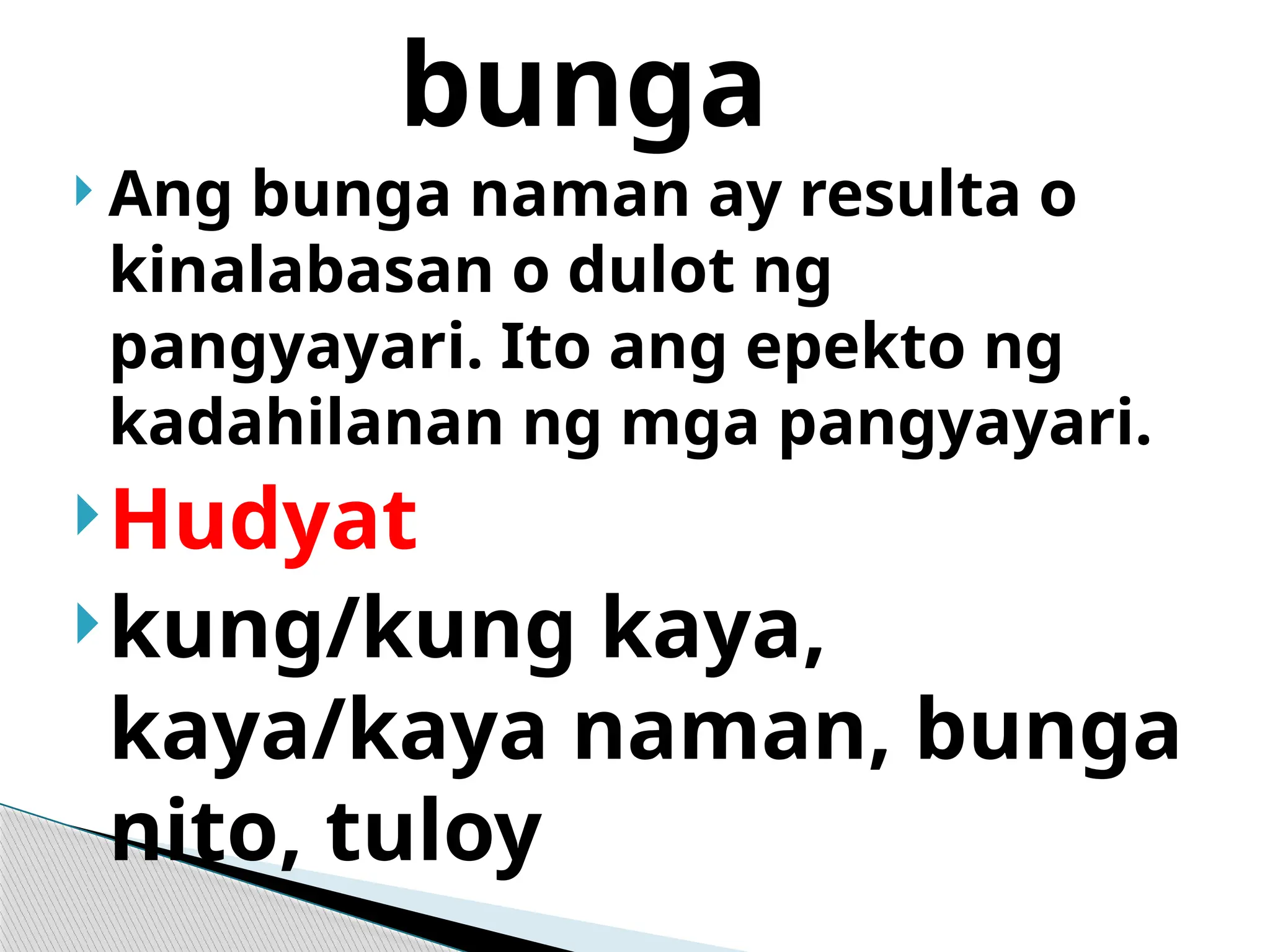 Sanhi at Bunga BALIK-ARAL-Matabagka.pptx