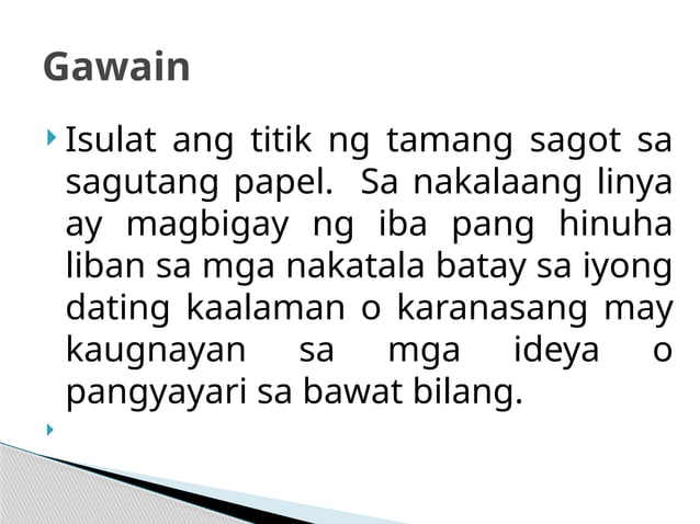 Sanhi at Bunga BALIK-ARAL-Matabagka.pptx