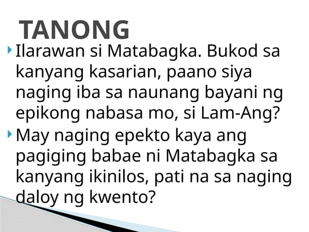 Sanhi at Bunga BALIK-ARAL-Matabagka.pptx