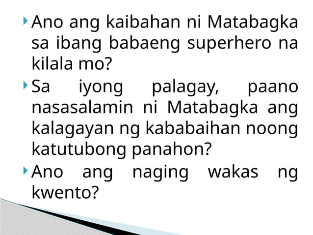 Sanhi at Bunga BALIK-ARAL-Matabagka.pptx