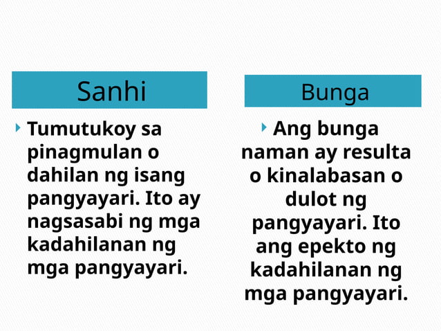 Sanhi at Bunga BALIK-ARAL-Matabagka.pptx