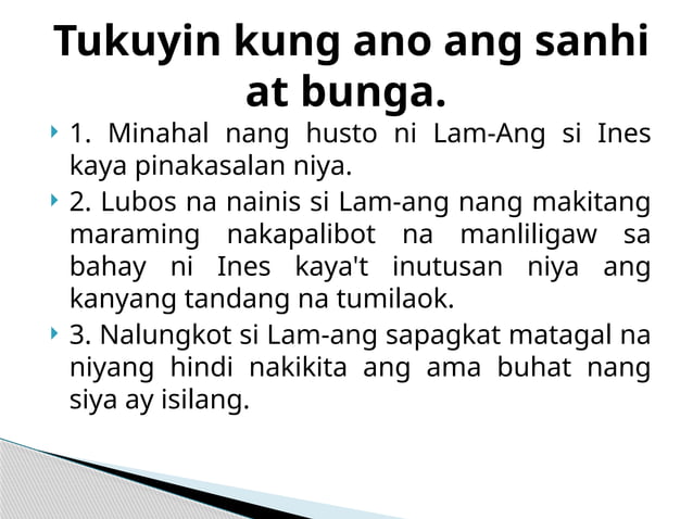 Sanhi at Bunga BALIK-ARAL-Matabagka.pptx