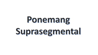 Balik-Aral-Q3.pptx Filipino 7...pagbabalik | PPTX