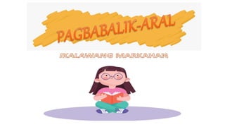 BALIK-ARAL 2NDQ.pptx