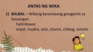 BALIK-ARAL 2NDQ.pptx