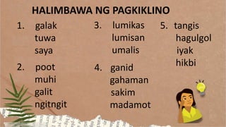 BALIK-ARAL 2NDQ.pptx