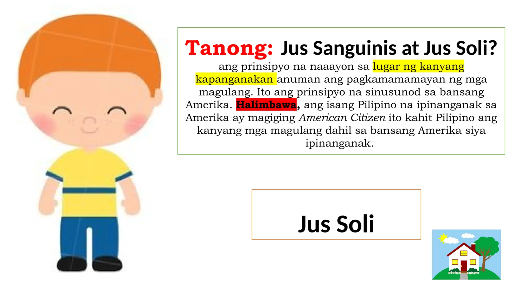 BALIK-ARAL MODYUL 1 sa ekonomiks tungkol sa pagsulong at pag-unlad.pptx