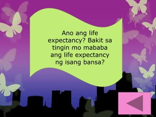 Balik aral vibar Q1 2ndYear | PPTX