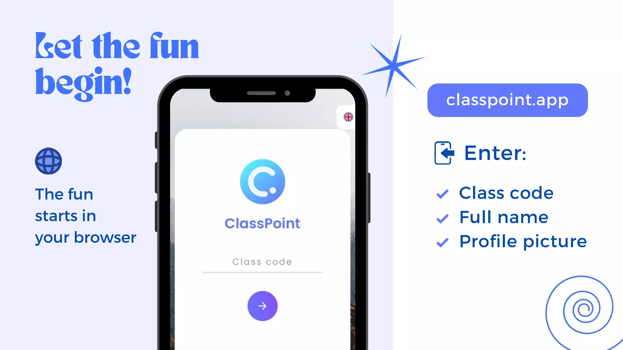 Balik-Klase-with-ClassPoint.pptx