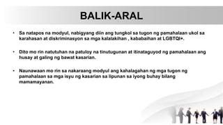 balik aral.pptx
