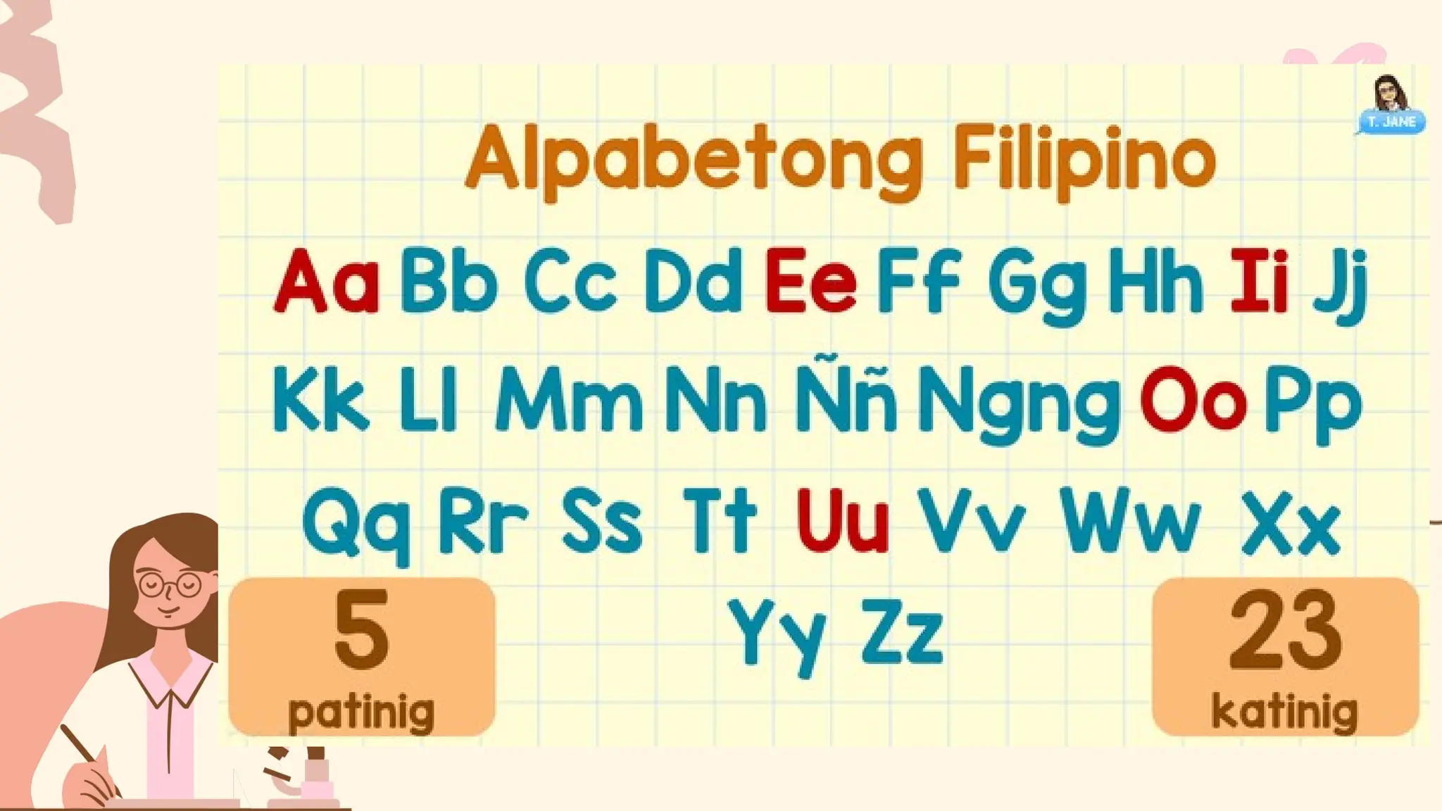 BALIK ARAL FILIPINO 1BALIK ARAL FILIPINO | PPTX