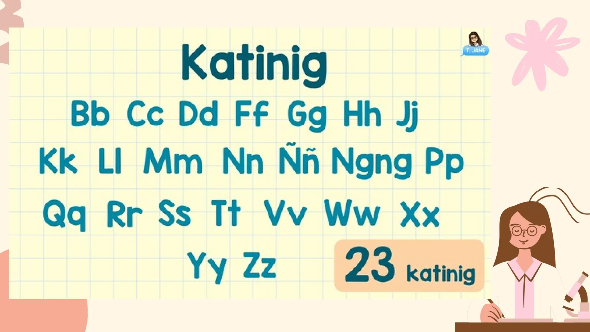 BALIK ARAL FILIPINO 1BALIK ARAL FILIPINO | PPTX