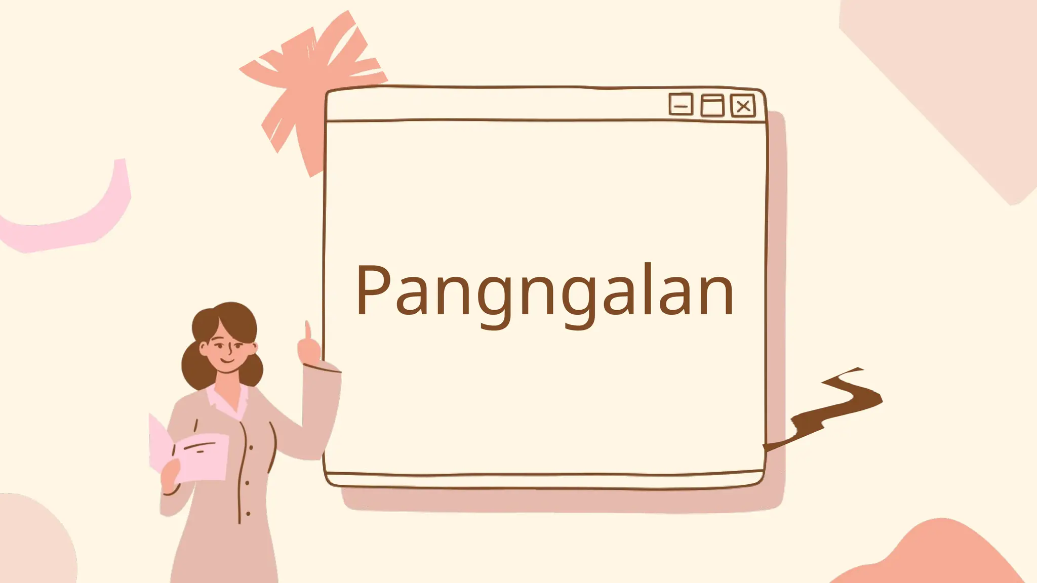 BALIK ARAL FILIPINO 1BALIK ARAL FILIPINO | PPTX