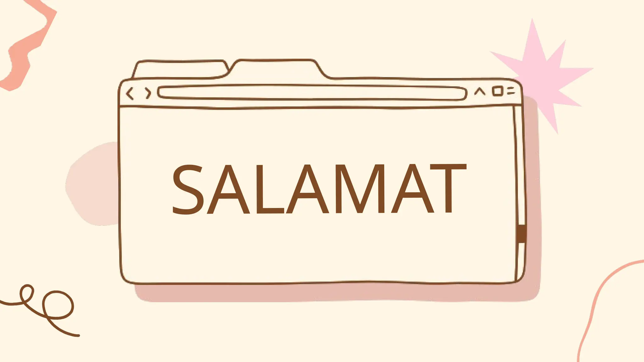 BALIK ARAL FILIPINO 1BALIK ARAL FILIPINO | PPTX