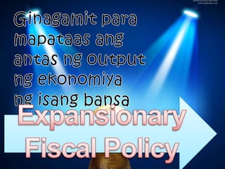 Balik aral(nov20 | PPTX