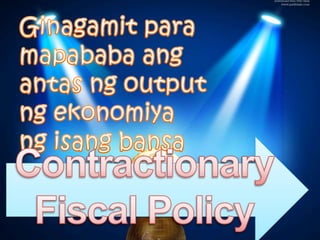 Balik aral(nov20 | PPTX