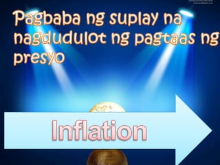 Balik aral(nov20 | PPTX