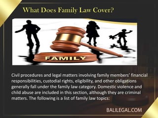 Bali law firm | Balilegal | PDF