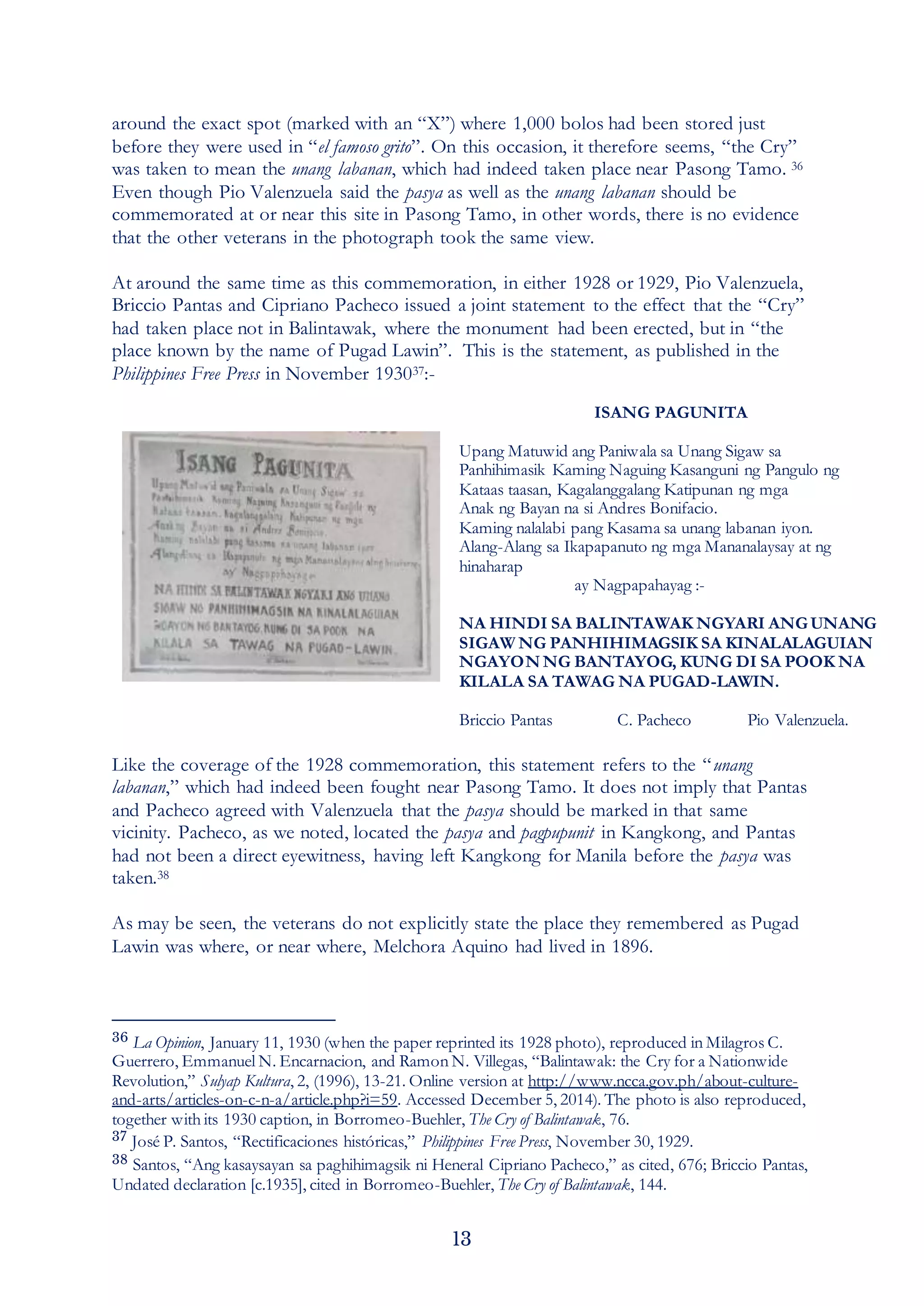 Balintawak.jar.rev.mar.2019