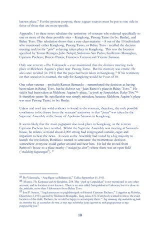 Balintawak.jar.rev.mar.2019