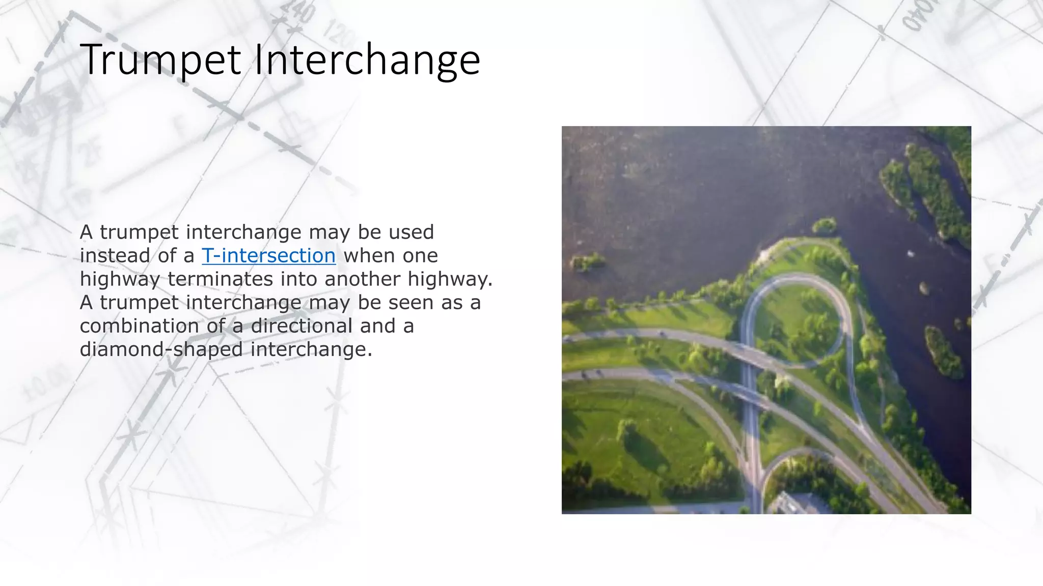 Balintawak Interchange in Metro Manila | PDF