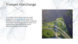 Balintawak Interchange in Metro Manila | PDF