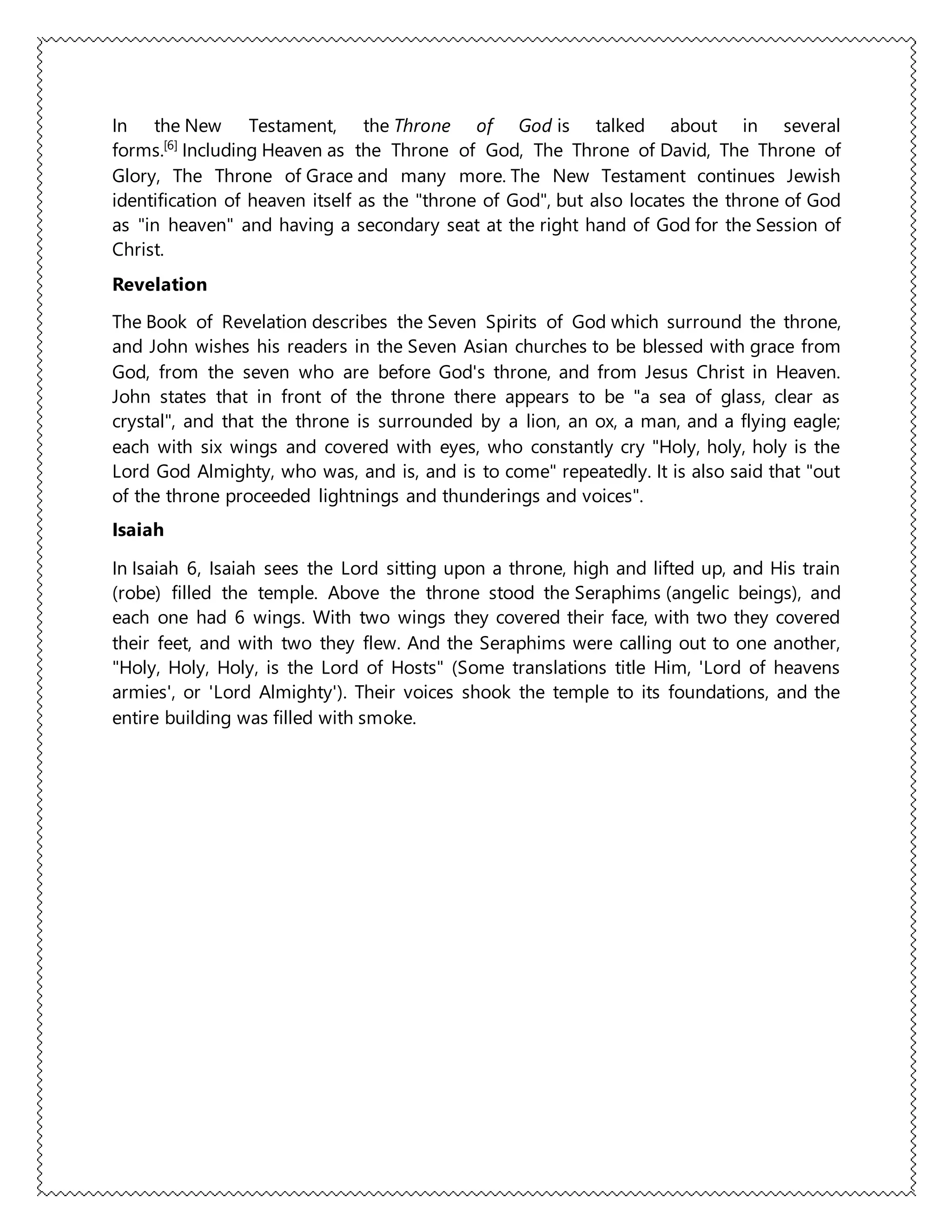 Bali pitha- The Throne of hindu temples | DOCX